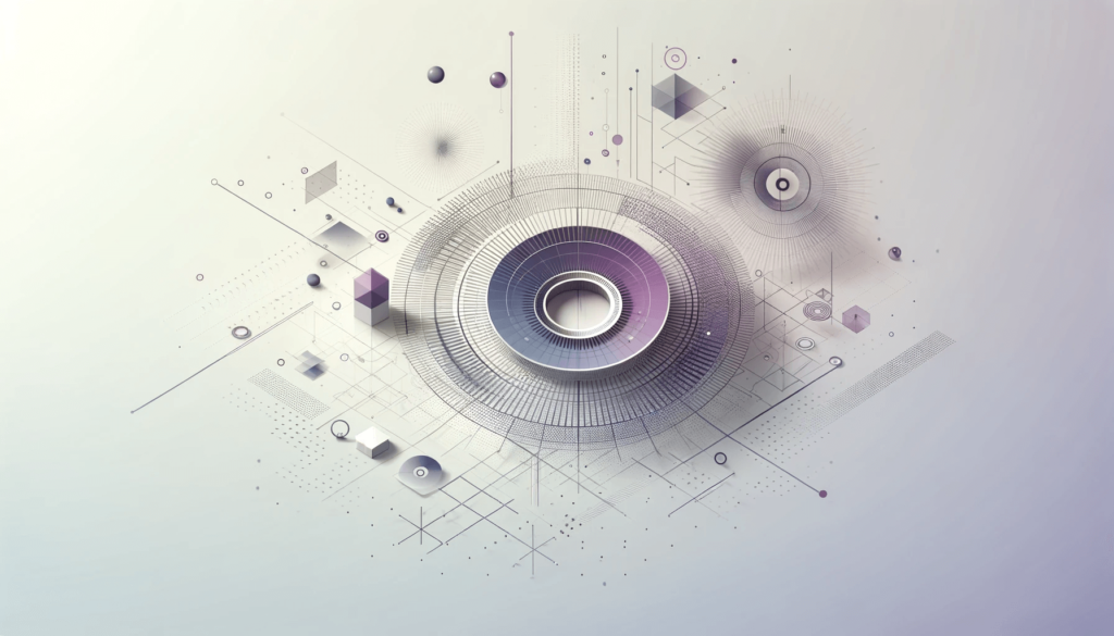 Calculate Angular Deflection Formula