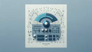 Bias Calculator - Calculate Bias