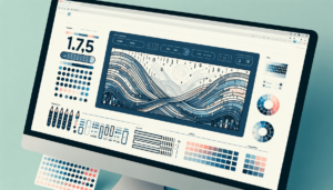 Online Binary Converter Calculator - Convert Binary Numbers Easily