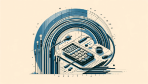 Cable Length Calculator - Calculate Cable Length