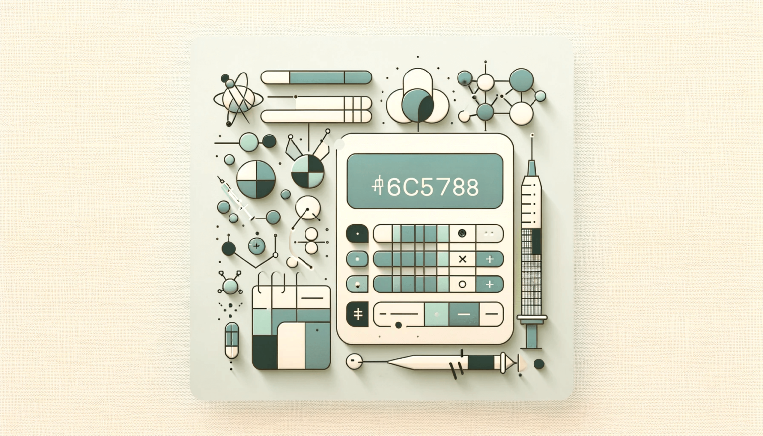 Carboplatin AUC Dose Online Calculator