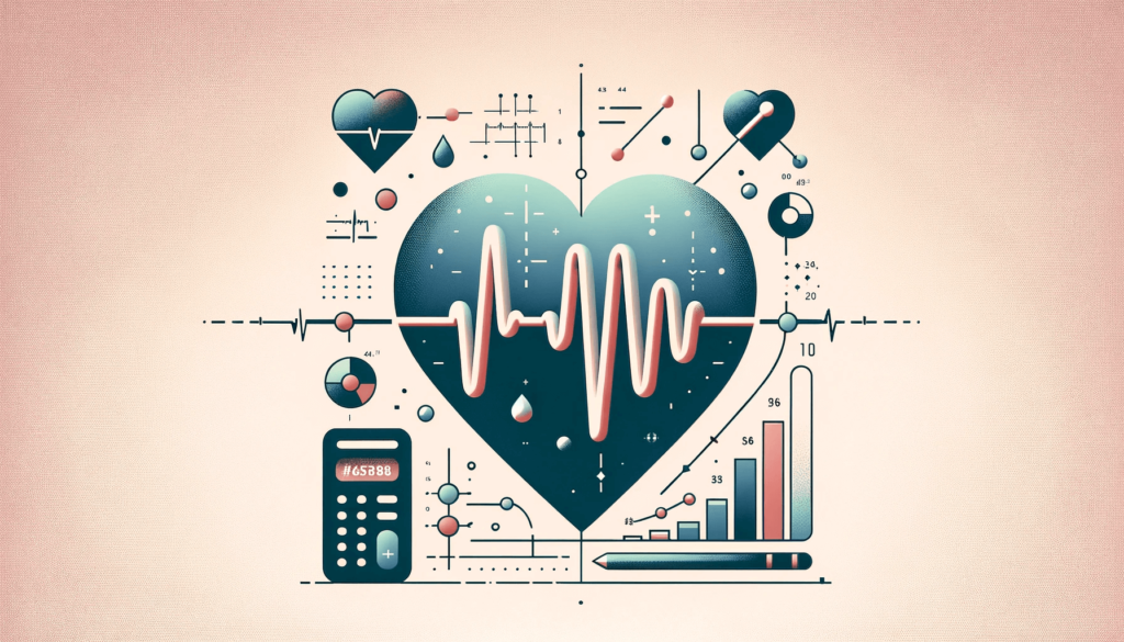 Cardiac Output Calculator - Accurate CO Calculation
