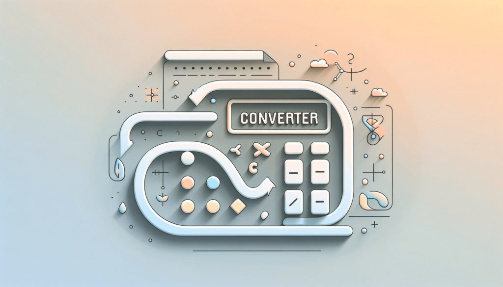 Case Converter: Transform Text to Various Cases Online