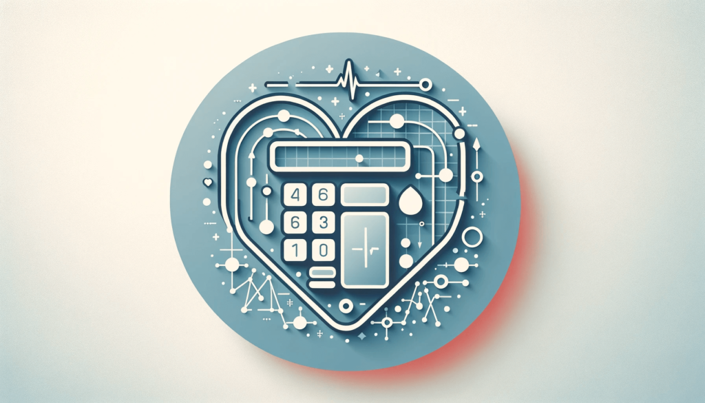 Calculate CHA2DS2-VASc Score - Accurate Scoring System