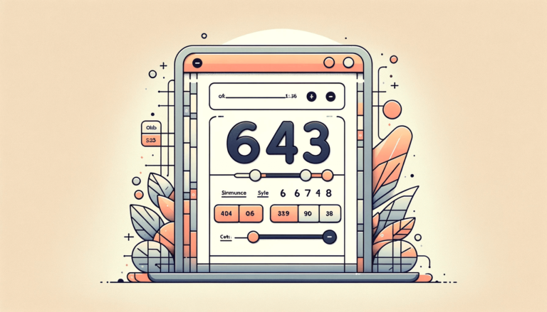 Character Counter: Accurate & Free Online Counting Tool - X-Calculator