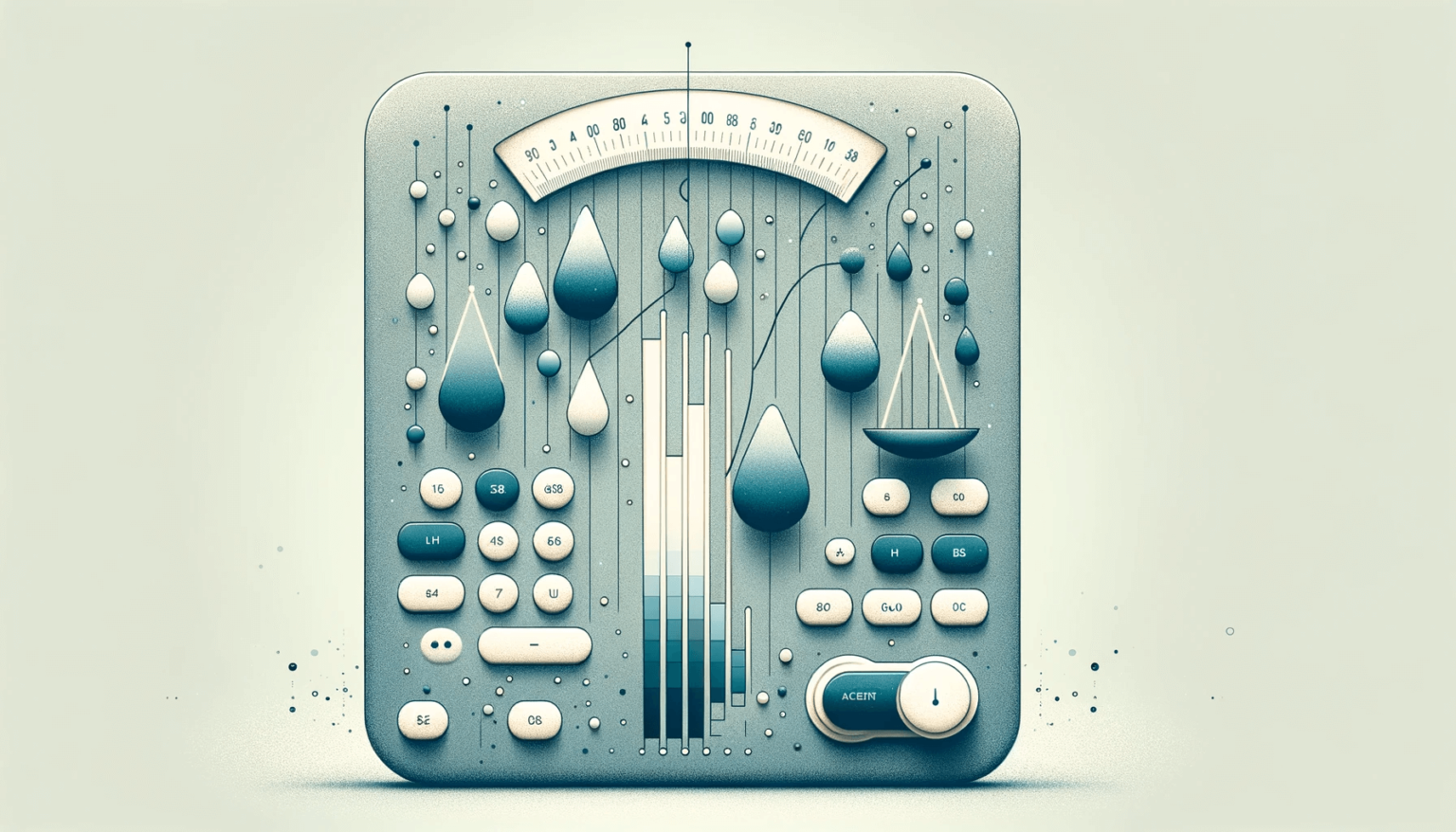 Clinical Dehydration Scale Calculator - X-Calculator