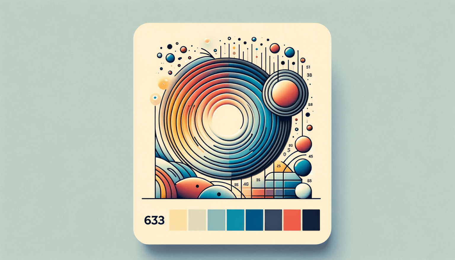 Color Converter - Convert A Color with Ease