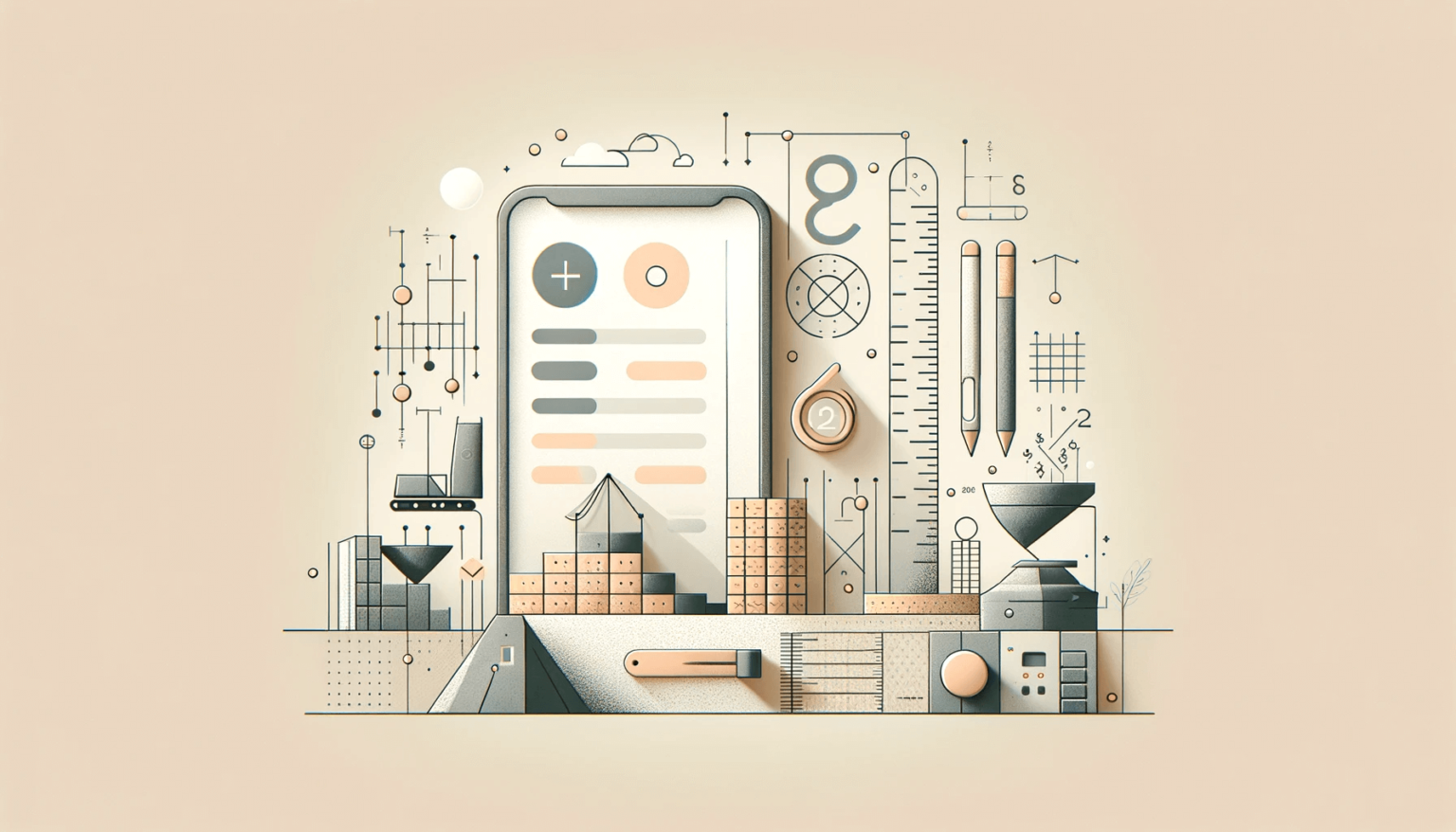 Footer Concrete Calculator