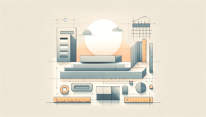 Concrete Slab Maximum Length