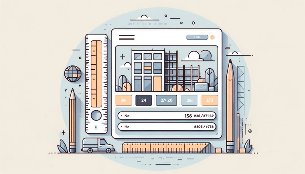 Concrete Slab Volume Calculator - X-Calculator