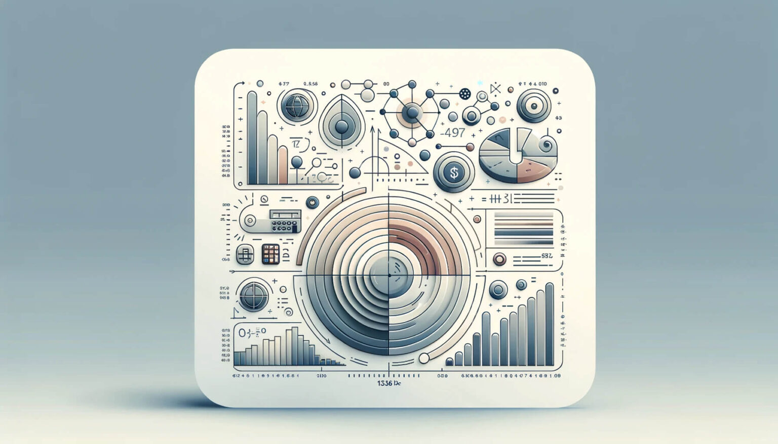 Continuous Compounding: Accurate Online Calculator for Investments