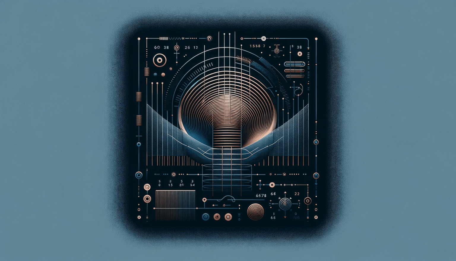 Copper Wire Self Inductance Calculator - Calculate Inductance
