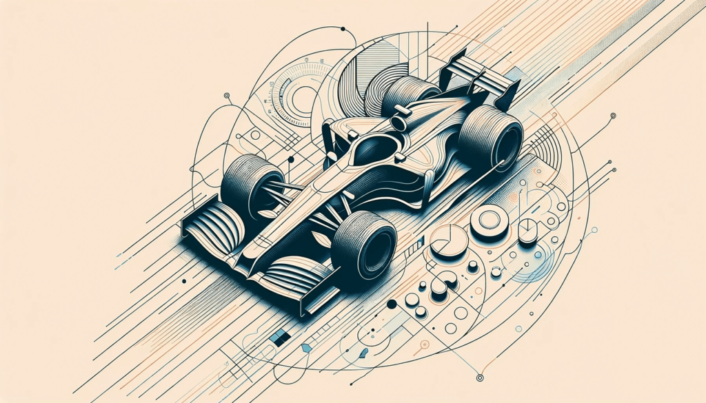 Cornering Force - X-Calculator