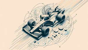 Cornering Force - X-Calculator