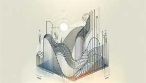 Crest Vertical Curve - Crest Vertical Curve Length Calculator