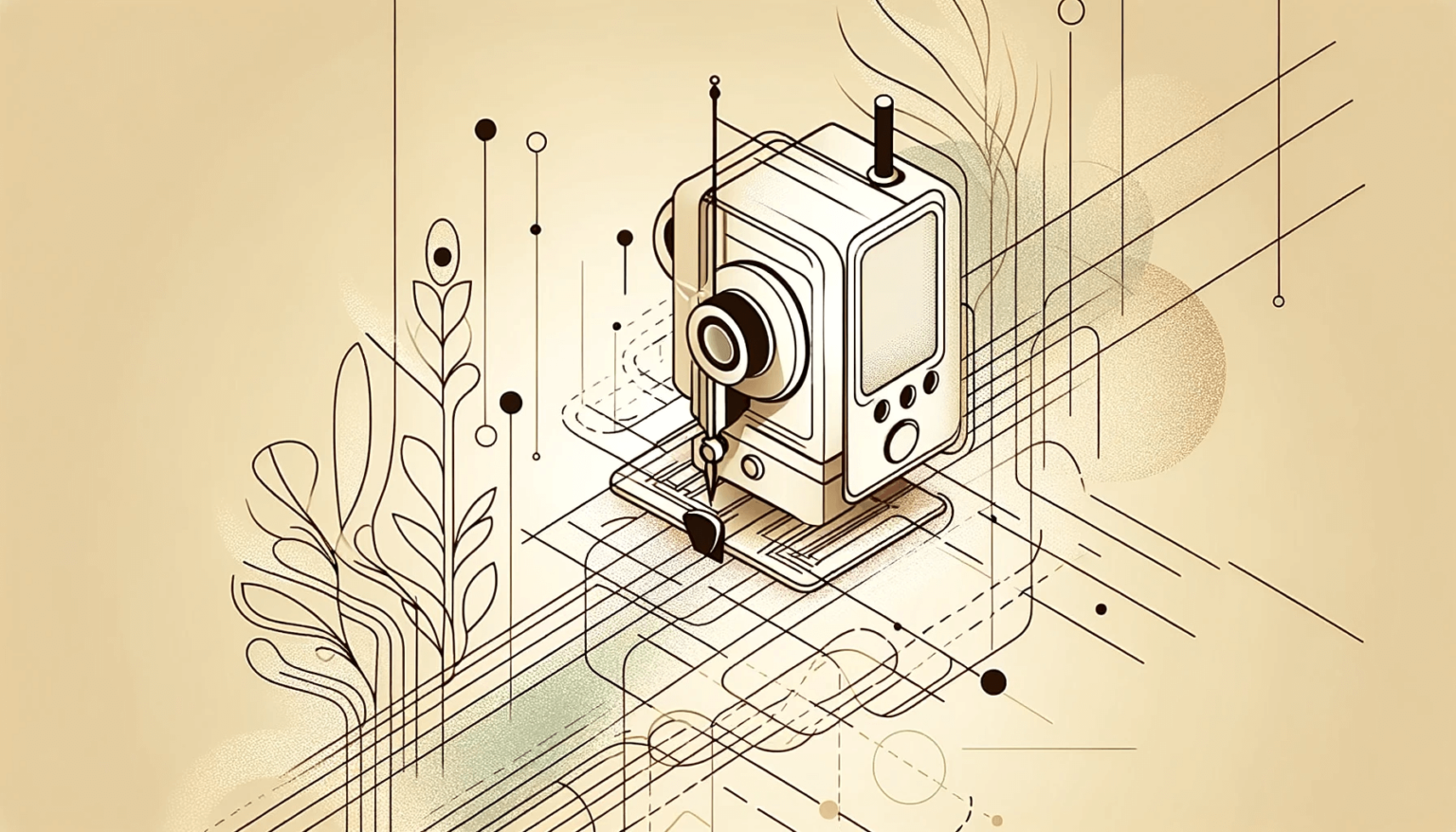 Surveying Calculator Online - Curve Calculator Surveying