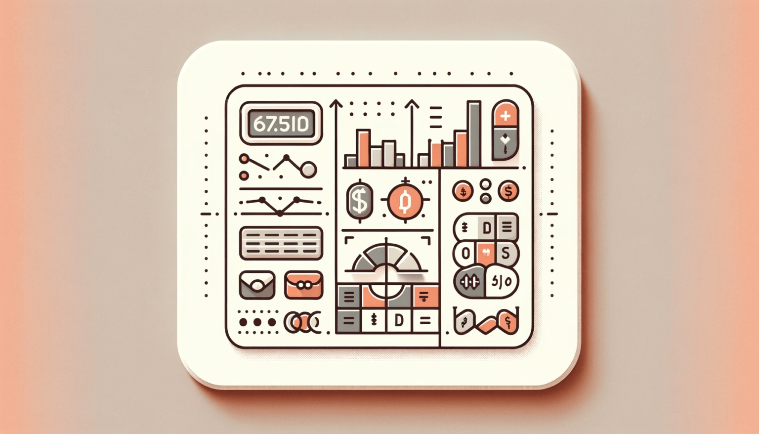 Good Dividend Payout Ratio - Calculator & Formula