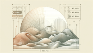 Cross Section Calculator - Earthwork Cross Section Volume