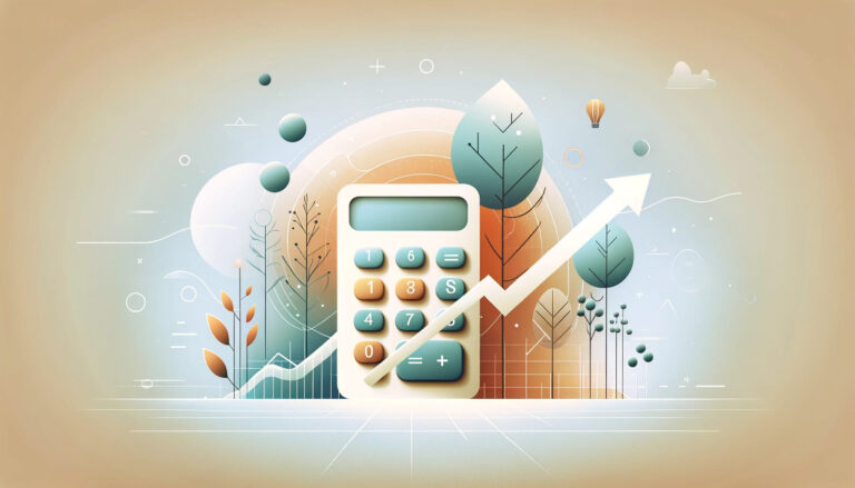 Calculate Effective Annual Yield - X-Calculator