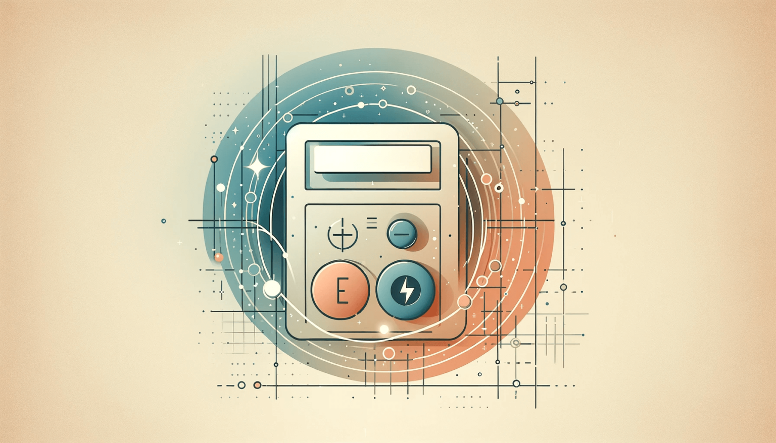 Calculate Electric Potential Energy - Free Calculator