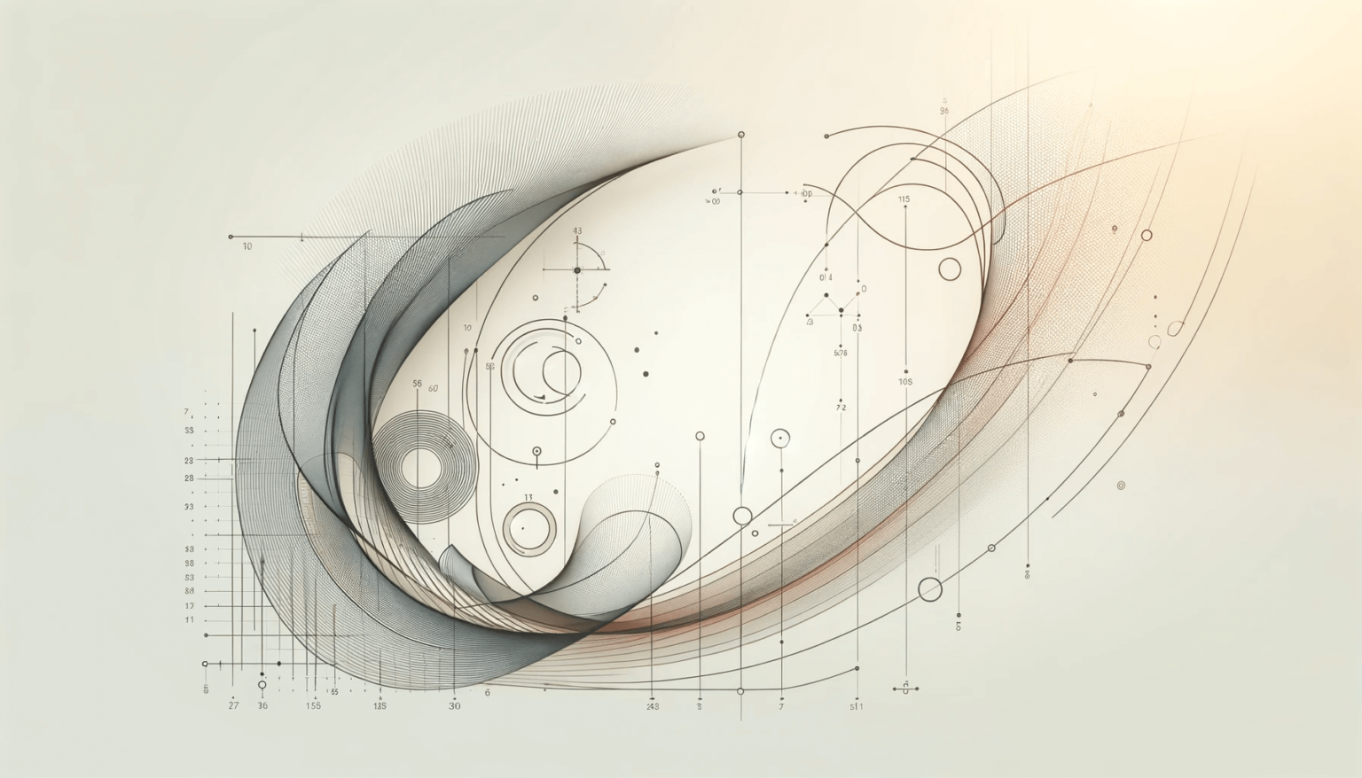 Vertical Curve Elevation Formula - Elevation Point of Vertical Curve ...