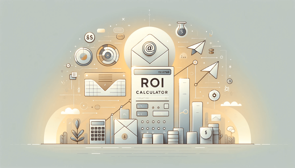 Email Marketing ROI: Accurate Online Calculator for Campaign Success