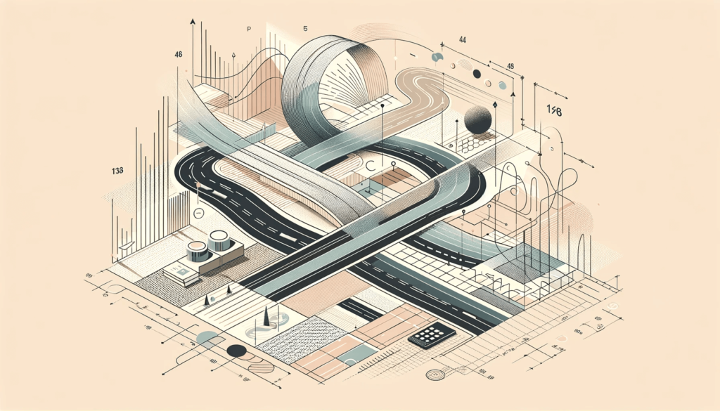 Pavement Structural Number: Comprehensive Calculator for Flexible Pavements