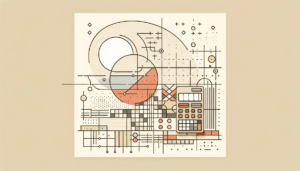 Floor Tile Calculator Accurate Area And Cost Predictions