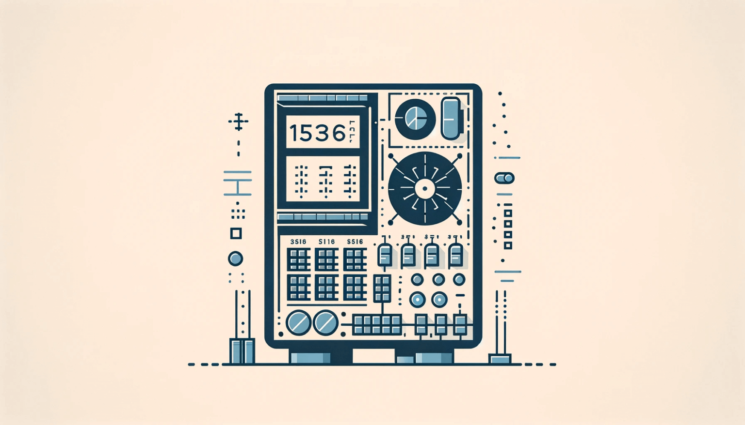 Flyback SMPS Calculator - Design and Example