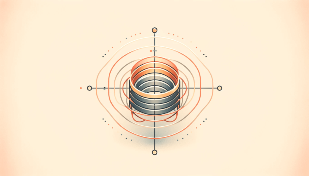 Gapped Core Inductance Calculator - Calculate Inductance & Core Gapping Gapped Core Inductance Calculator - Calculate Inductance & Core Gapping