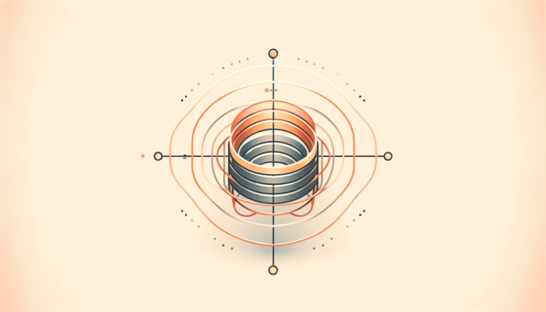 Gapped Core Inductance Calculator - Calculate Inductance & Core Gapping