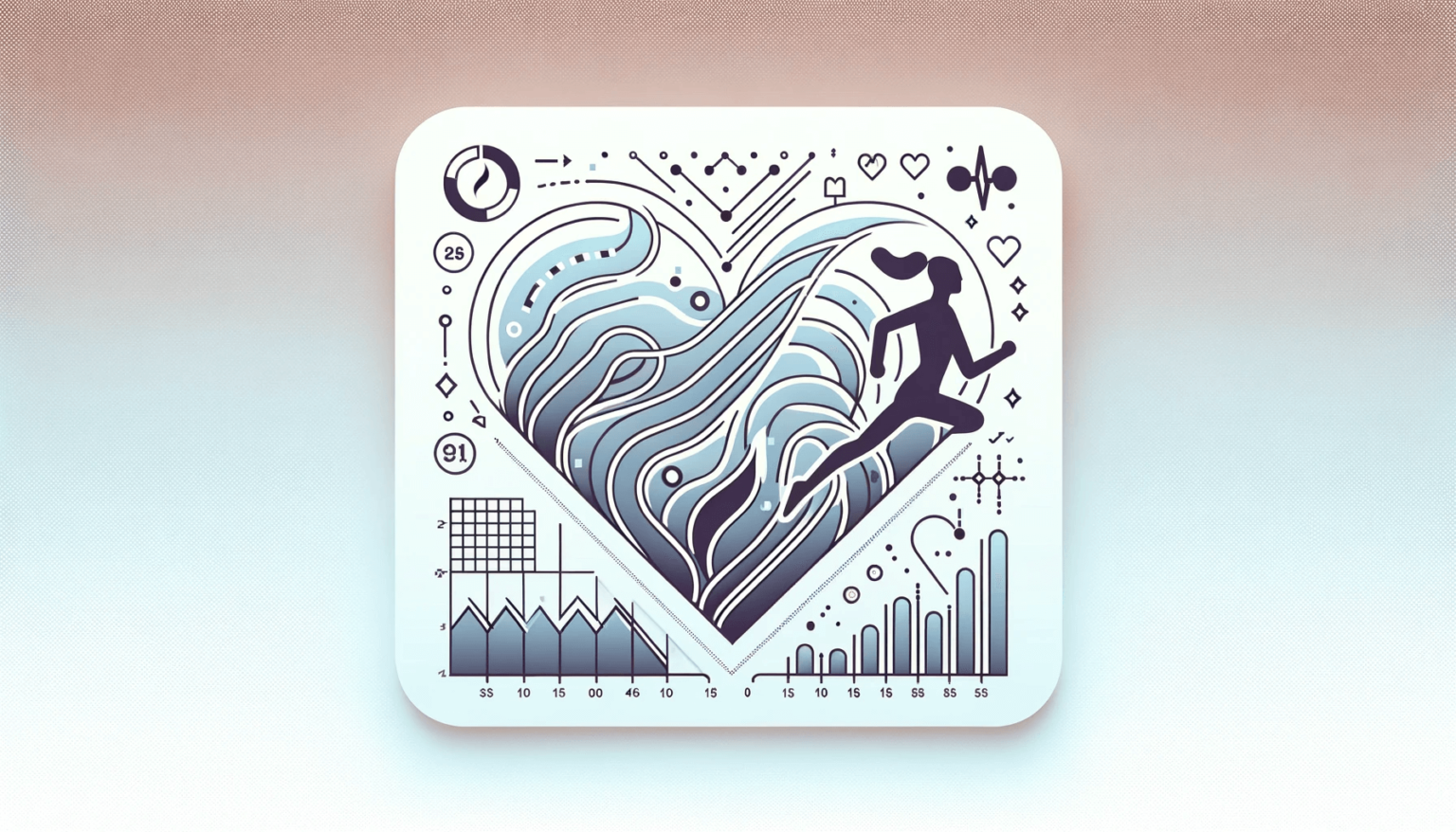Heart Rate Based Calorie Burn - X-Calculator