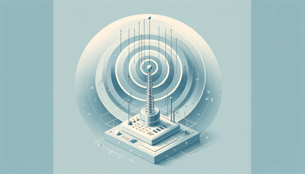 Helical Antenna Calculator - Calculate Performance & Dimensions