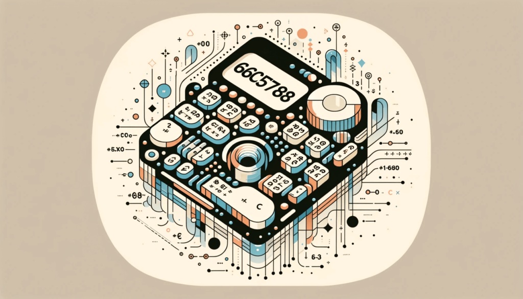 Online Hex Converter Calculator - Convert Hexadecimal Numbers Easily