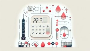Hyperglycemia Sodium Correction: Calculator & Formula