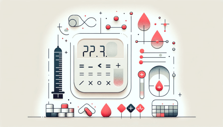 Hyperglycemia Sodium Correction: Calculator & Formula