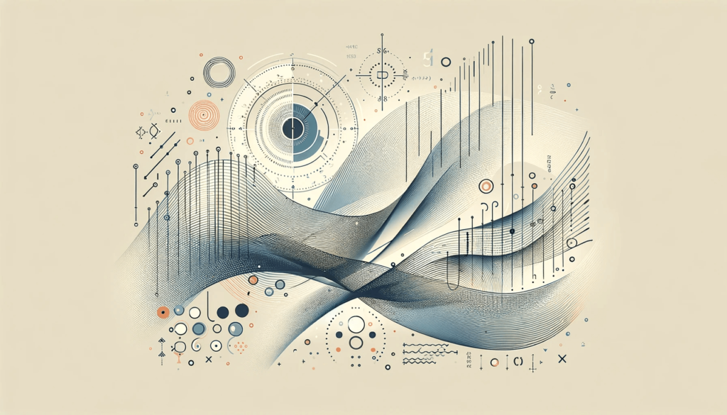 Inverse Discrete Fourier Transform - Calculator and Examples