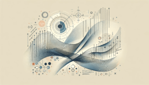 Inverse Discrete Fourier Transform - Calculator and Examples