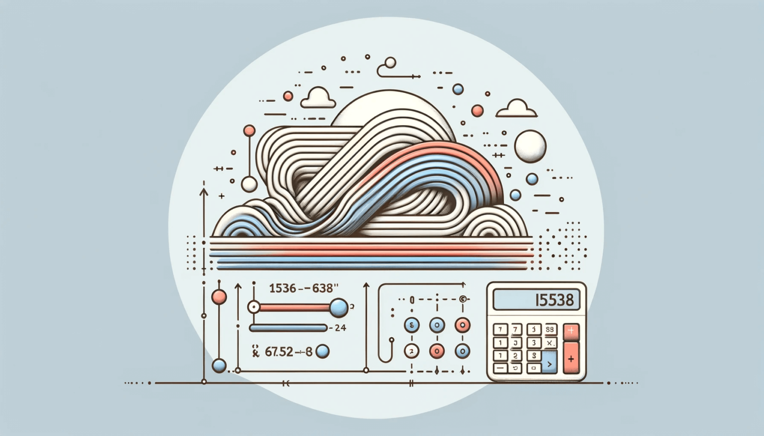 Isentropic Flow Relation Between Pressure and Density: Comprehensive Calculator