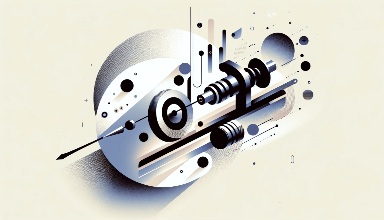 Calculate Lathe Cutting Time