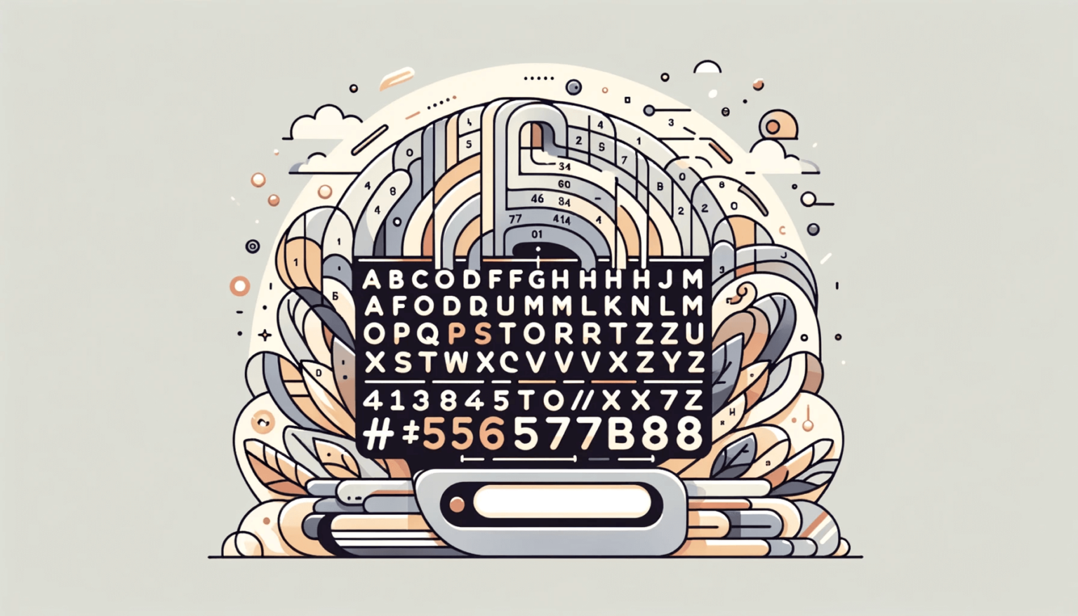 List Alphabetizer: Swift & Efficient Online Tool - X-Calculator