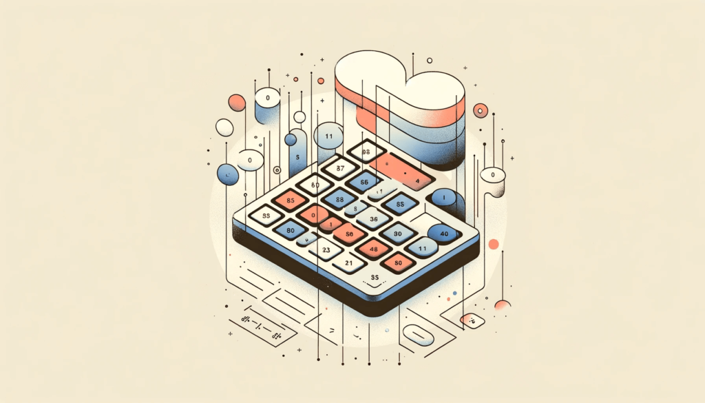 List Randomizer: Quick & Efficient Online Randomizing Tool