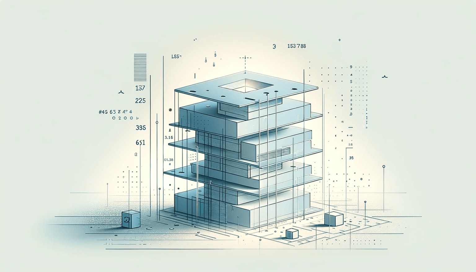 How to Calculate Floor Loading Capacity: Maximum Live Load Guide