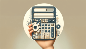 Mechanical Advantage of a Wedge - Calculate & Formula