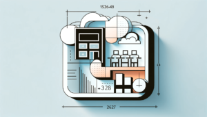 Meeting Room Size Calculator: Determine the Perfect Space