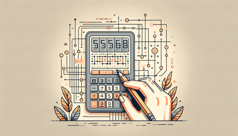 Microstrip Impedance Calculator - x-calculator.com