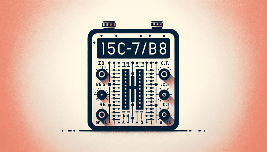 Microstrip Impedance Calculator - Calculate Impedance from Zo