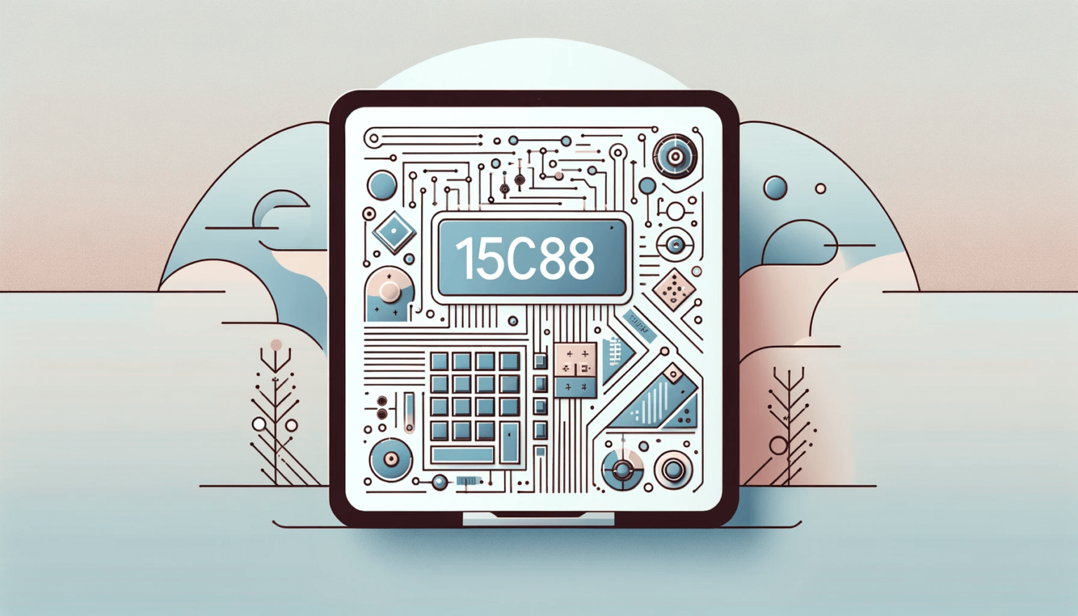 Microstrip PCB Impedance Calculator - x-calculator.com