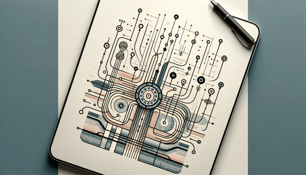 Microstrip Impedance Calculator - Calculate Line Impedance