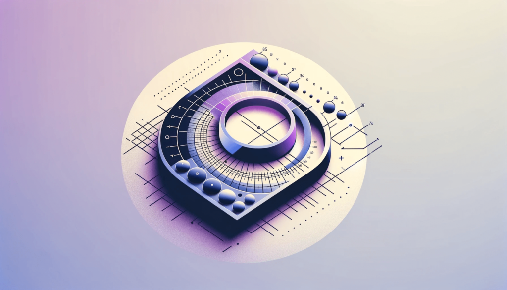 Best 3D Mohr's Circle Tool Online